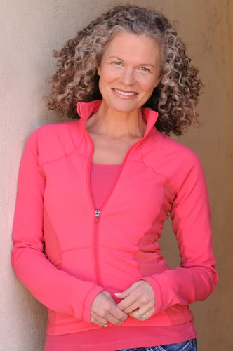 Shannon Day | Growing Pains Wiki | Fandom