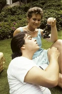 Aloha: Part 2 | Growing Pains Wiki | Fandom