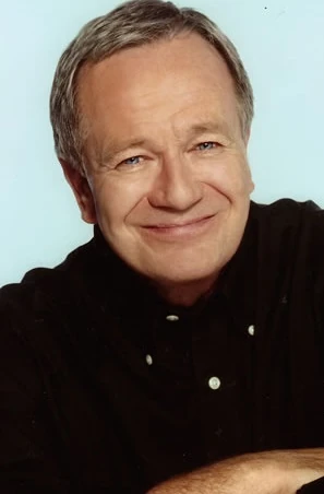 Sam Anderson | Growing Pains Wiki | Fandom