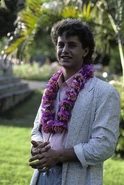 Mike Seaver | Growing Pains Wiki | Fandom