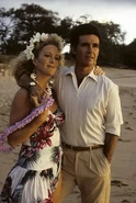 Aloha: Part 2 | Growing Pains Wiki | Fandom