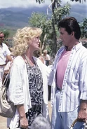 Aloha: Part 1 | Growing Pains Wiki | Fandom