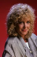 Maggie Seaver | Growing Pains Wiki | Fandom