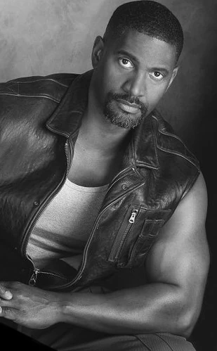 Tripp Law | Growing Pains Wiki | Fandom