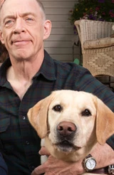 Melvis | Growing Up Fisher Wiki | Fandom