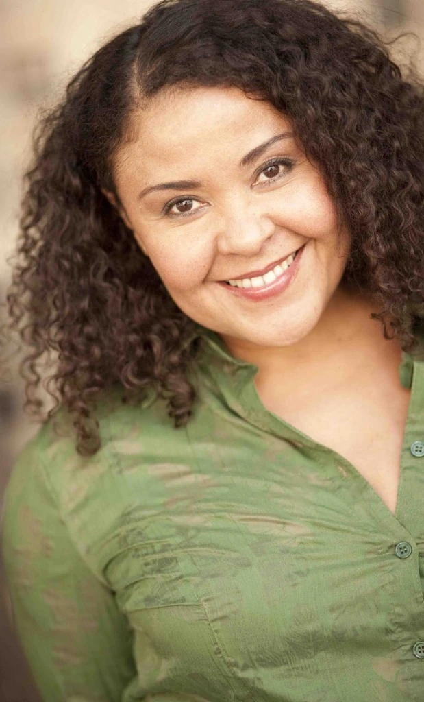 Angela Matemotja | Growing Up and Down Wiki | Fandom