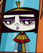 Creepie Creecher/Gallery | Growing Up Creepie Wiki | Fandom