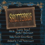 Shutterbug | Growing Up Creepie Wiki | Fandom