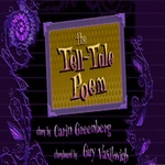 The Tell-Tale Poem | Growing Up Creepie Wiki | Fandom