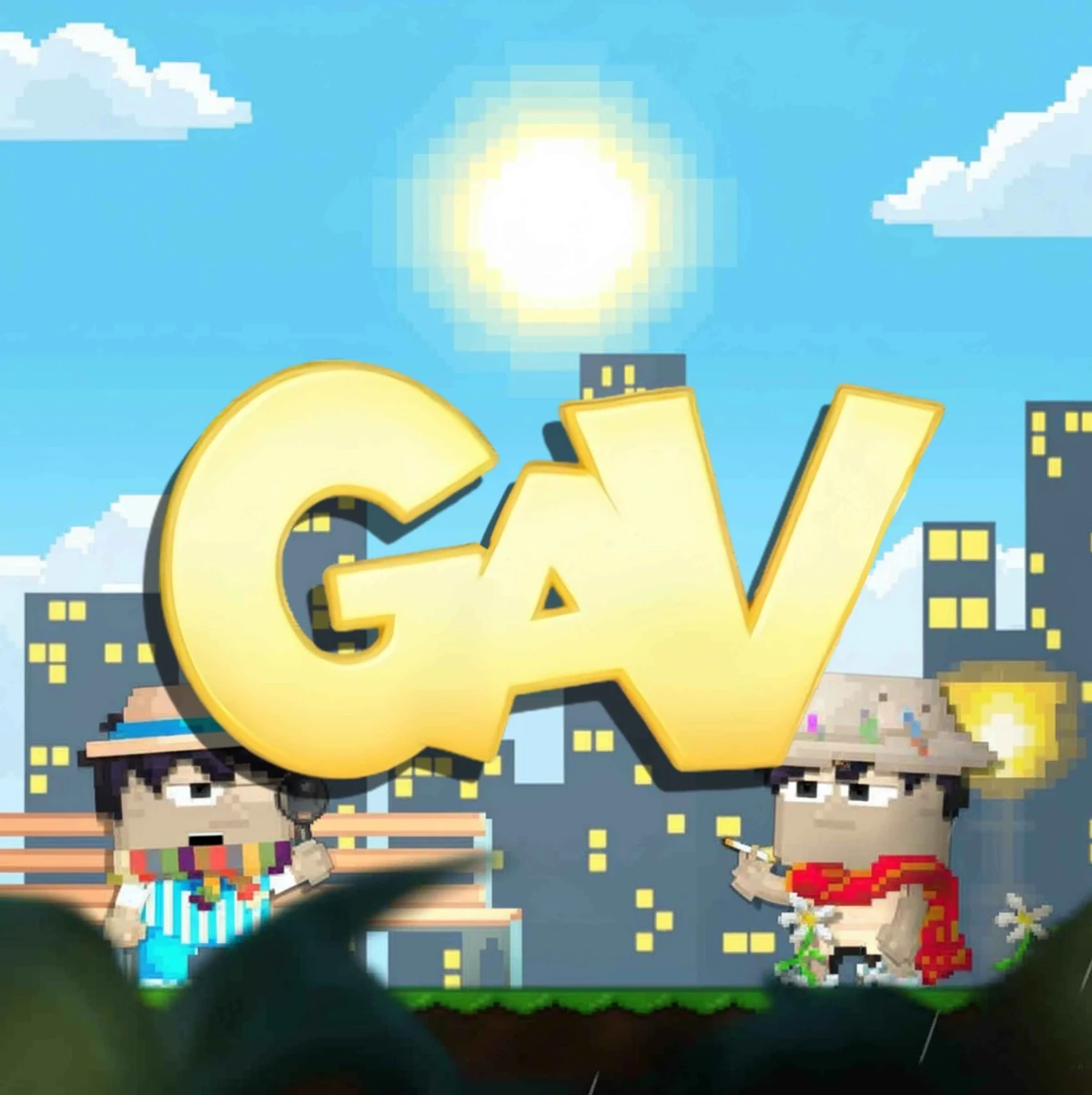 Category:Media | GrowLink Wiki | Fandom