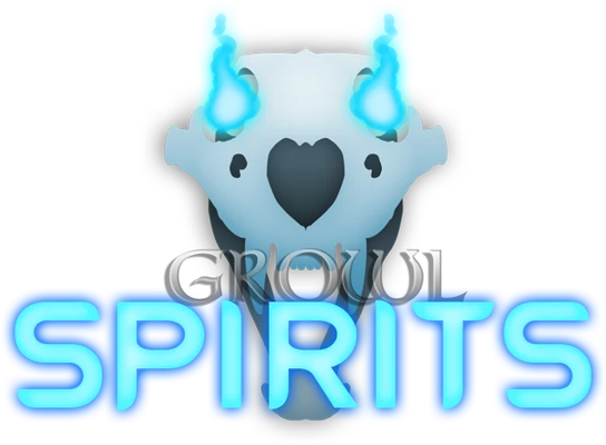 GROWL: Spirits Wiki | Fandom