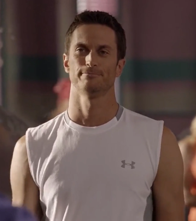 Kyle | Grown Ups Wiki | Fandom