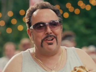 Principal Tardio | Grown Ups Wiki | Fandom