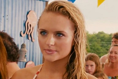 Grown Ups Marcus Higgins Daughters