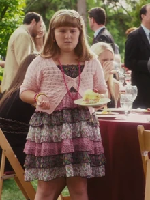 Donna Lamonsoff | Grown Ups Wiki | Fandom