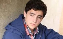 Greg Feder | Grown Ups Wiki | Fandom