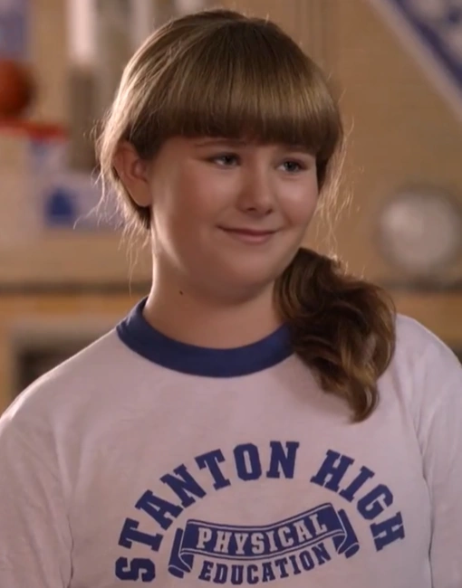 Donna Lamonsoff | Grown Ups Wiki | Fandom