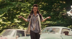 Grown Ups Marcus Higgins Daughters