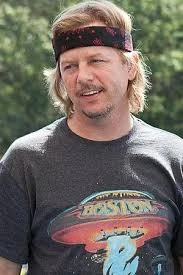 David Spade | Grown Ups Wiki | Fandom
