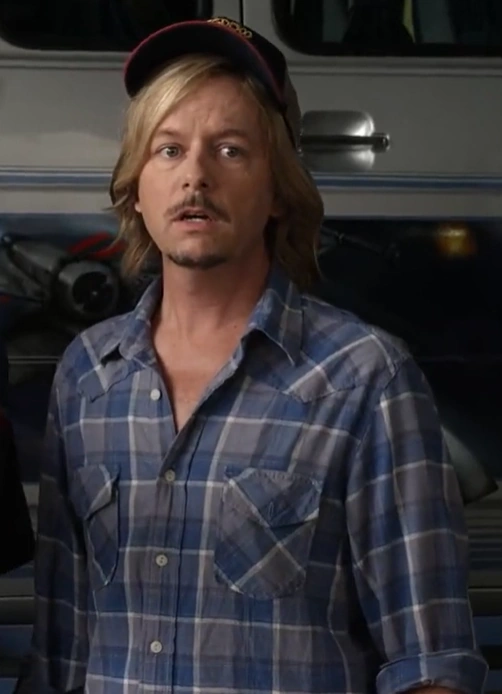 Marcus Higgins | Grown Ups Wiki | Fandom