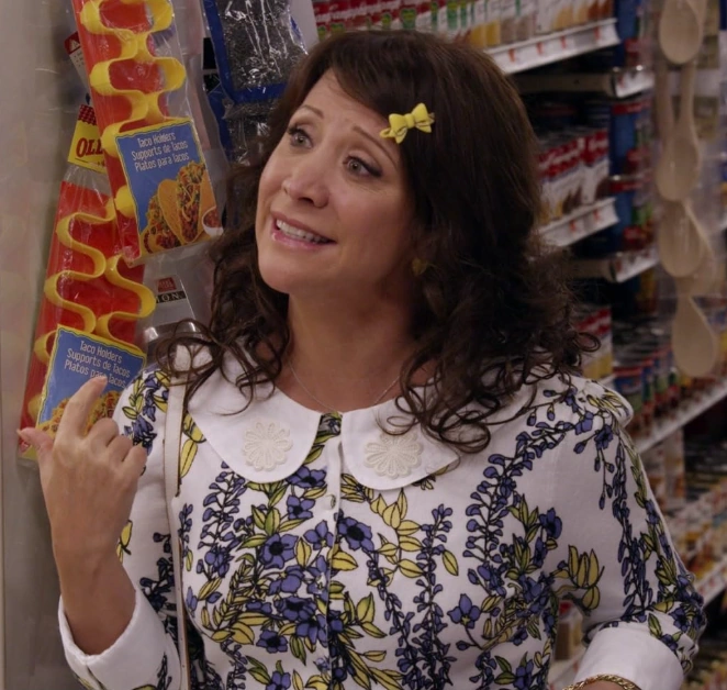 Penny | Grown Ups Wiki | Fandom