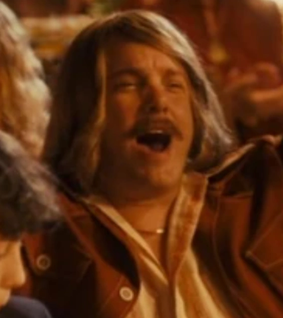 Sr. Higgins | Grown Ups Wiki | Fandom