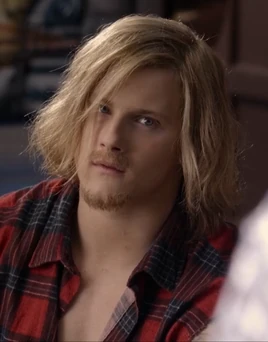 Braden Higgins | Grown Ups Wiki | Fandom