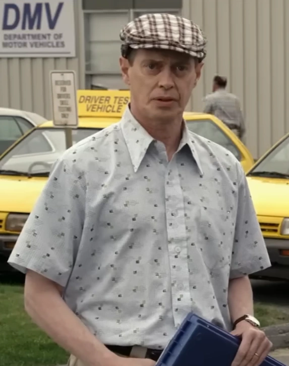 Wiley | Grown Ups Wiki | Fandom