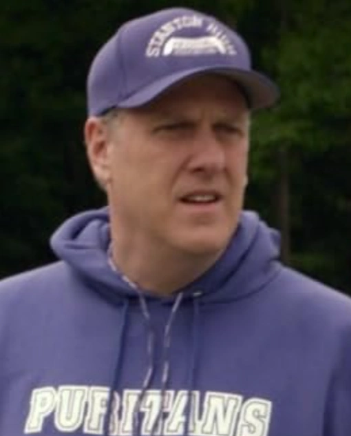 Romey | Grown Ups Wiki | Fandom