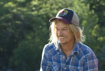 Marcus Higgins | Grown Ups Wiki | Fandom