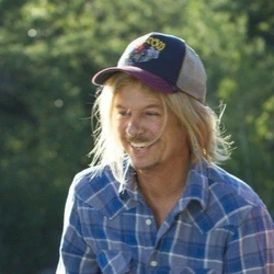 Jamie Chung Grown Ups Gif