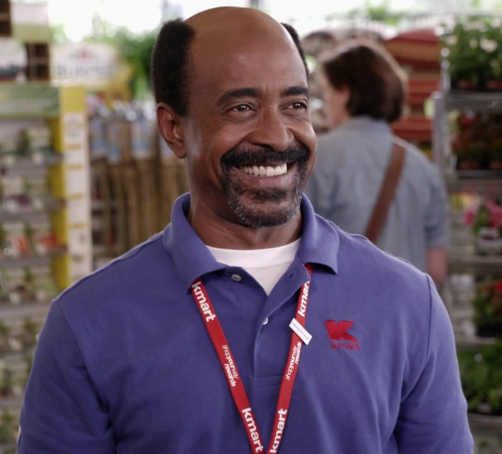 Malcolm Fluzoo | Grown Ups Wiki | Fandom