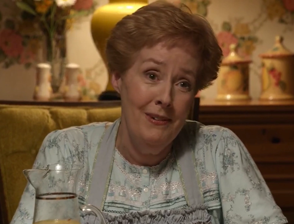 Mrs. Lamonsoff | Grown Ups Wiki | Fandom