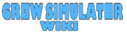 Grow Simulator | Grow Simulator Wiki | Fandom