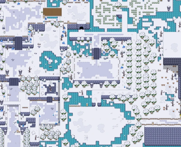 Greed | GrowstoneOnline Wiki | Fandom