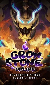 GrowstoneOnline Wiki | Fandom