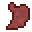 Stomach | Growthcraft Wiki | Fandom