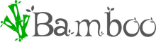 Growthcraft Bamboo | Growthcraft Wiki | Fandom