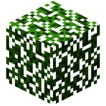 Bamboo Leaves | Growthcraft Wiki | Fandom