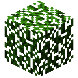 Bamboo Leaves | Growthcraft Wiki | Fandom