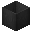 Cheese Vat | Growthcraft Wiki | Fandom