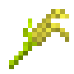 Rice | Growthcraft Wiki | Fandom