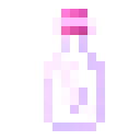 Sake (Fermented) | Growthcraft Wiki | Fandom
