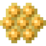 Honeycomb (Full) | Growthcraft Wiki | Fandom
