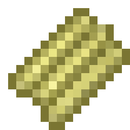 Bamboo Raft | Growthcraft Wiki | Fandom