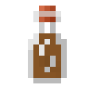 Apple Cider | Growthcraft Wiki | Fandom