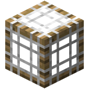Fishtrap | Growthcraft Wiki | Fandom