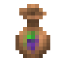 Grape Seeds | Growthcraft Wiki | Fandom