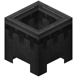 Brewing Kettle | Growthcraft Wiki | Fandom