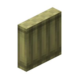 Bamboo Wall | Growthcraft Wiki | Fandom